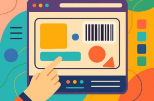 How to Create ZPL Labels Without Programming: Step‑by‑Step Guide with ...