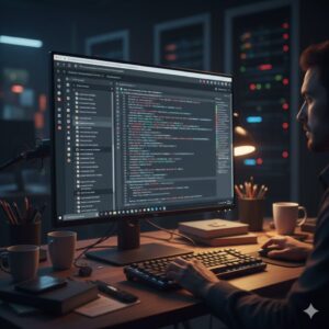 Best Free ZPL Tools for Developers and Businesses (2025 Edition)