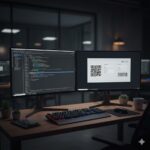 ZPL Commands Reference: Complete Syntax and Examples