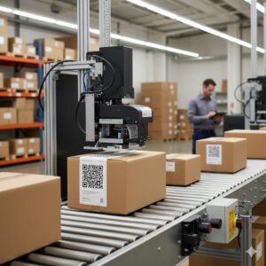 Pre-Designed ZPL Labels: When They Help, When They Don’t, and What to ...